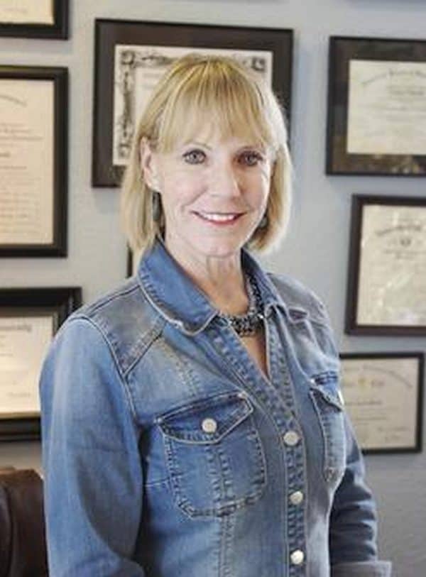 Olathe LAD Clinic - Specializing in Mold Exposure & Lyme Disease